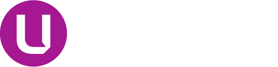 Digital Arena Spring 2025