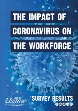 Usdaw eBook Library